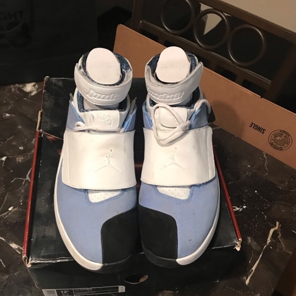 Jordan | Shoes | Jordan Xx | Poshmark